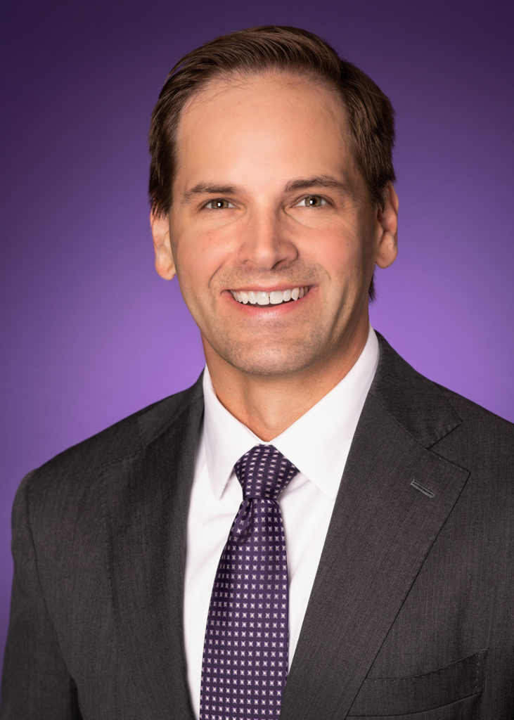 Investment Management | Jason R. Safran, CFA