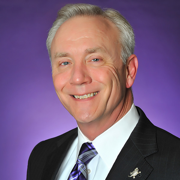 Investment Management | keith garrison – crop