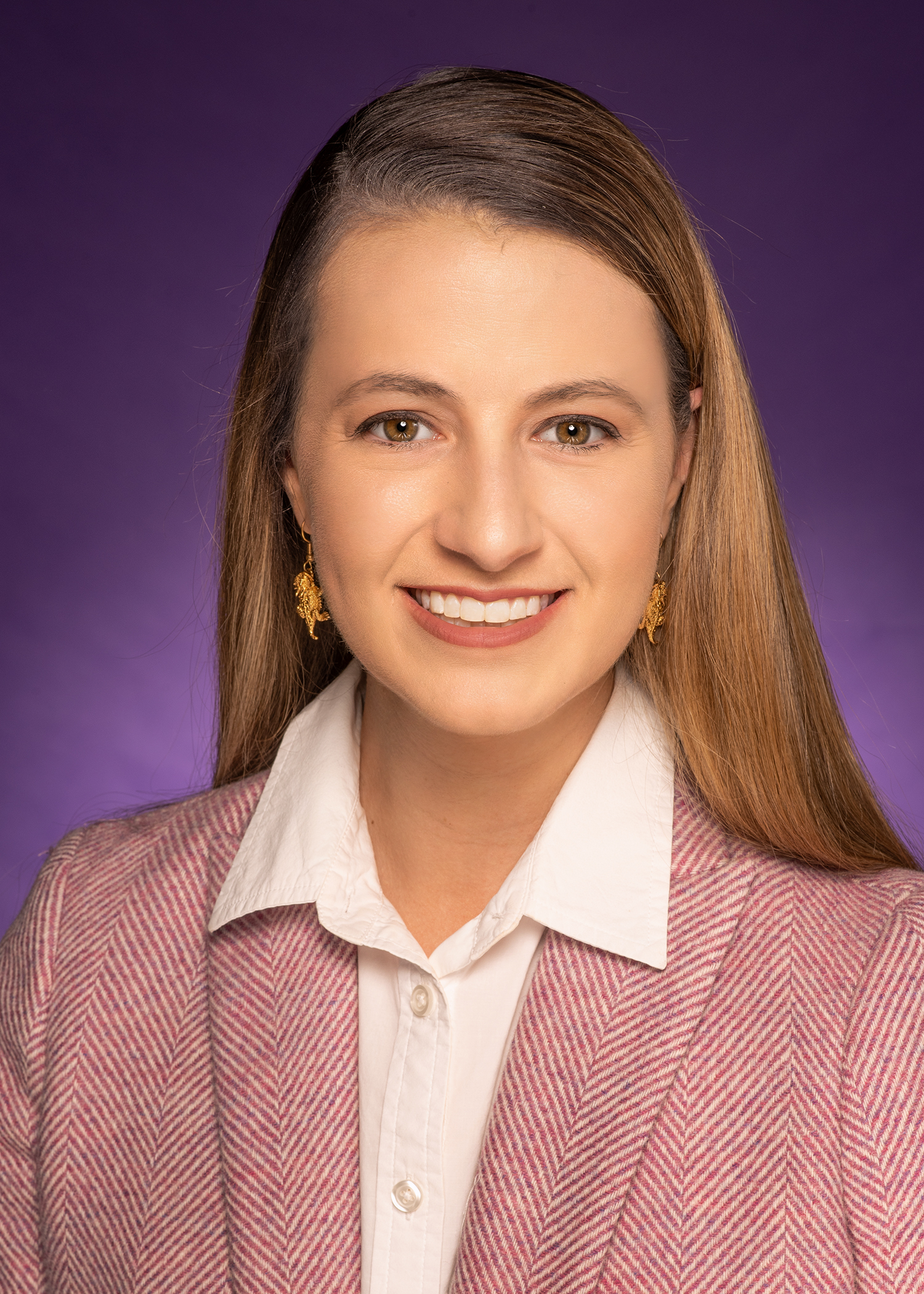 Angela H. Kenny | Investment Management