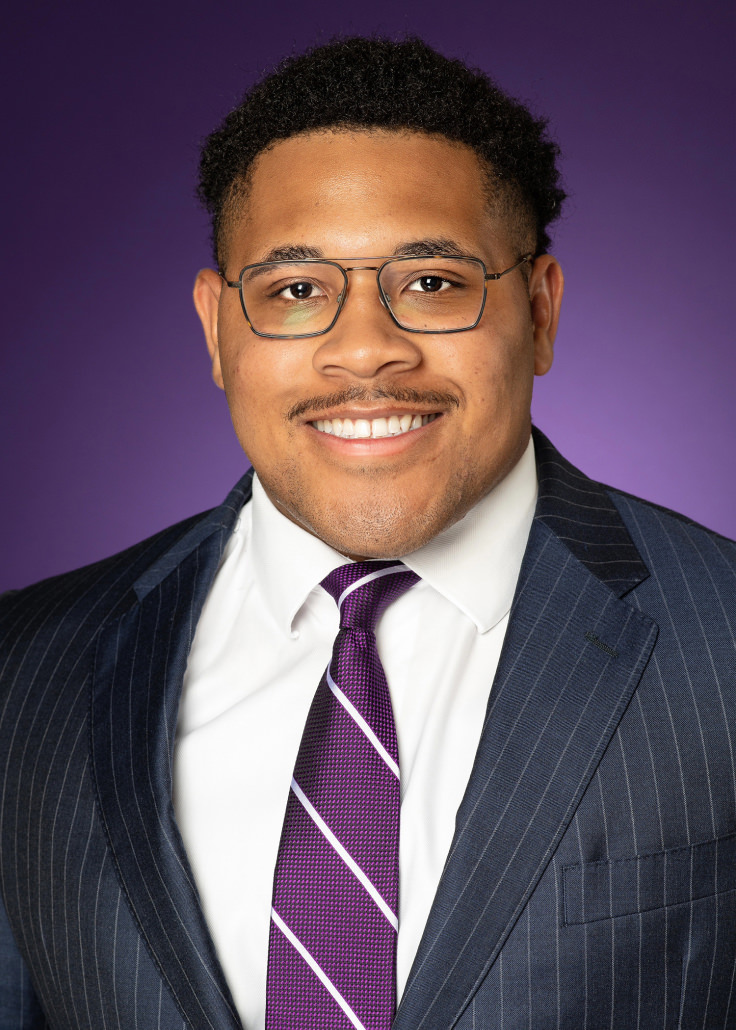 Investment Management | Sean A. Payne, CFA